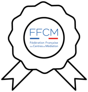 Centre de Médiation Interentreprises - CMIM - Fédération Française des ...